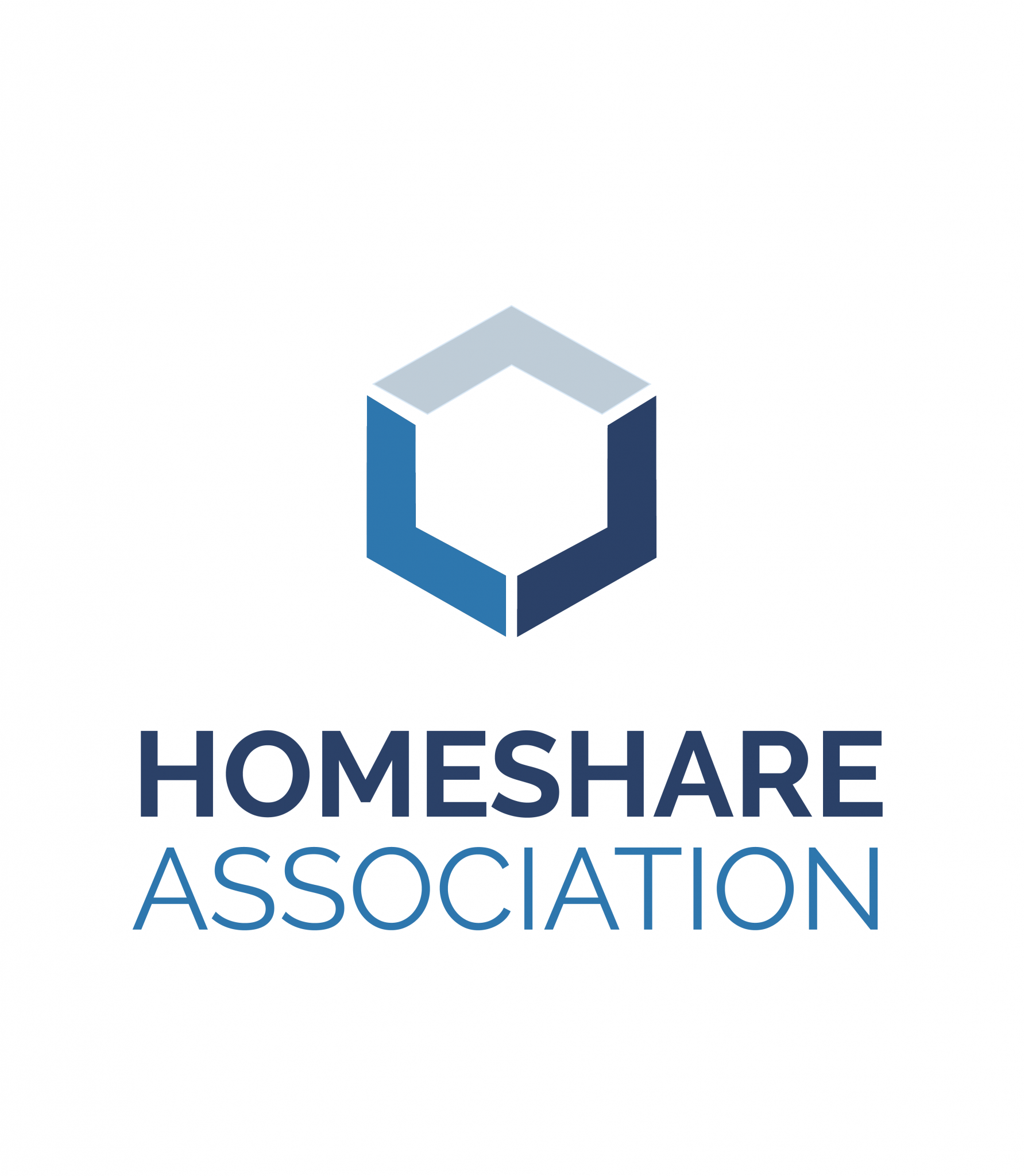 Find a Homeshare organisation